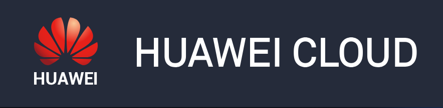 Cut Cloud Costs with AI: Smarter Resource Allocation | Webpuppies