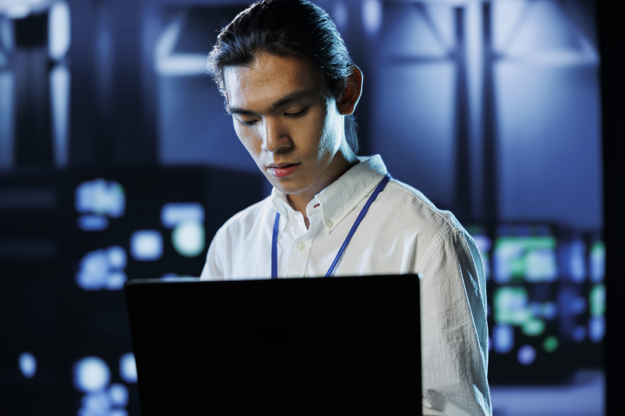 Data Quality Monitoring for Business Growth